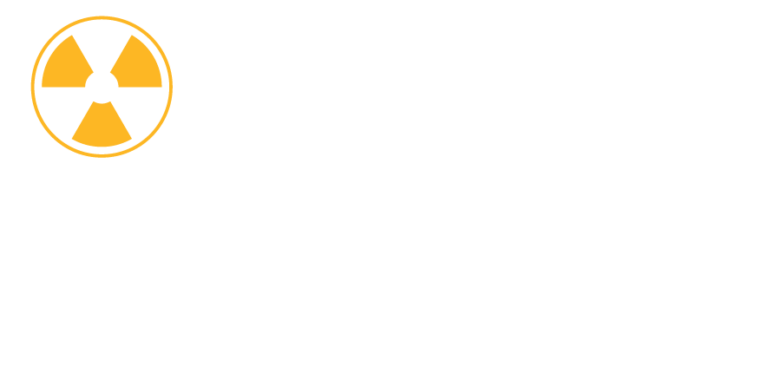 Home - International Medcom, Inc.