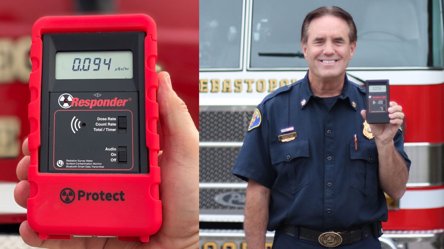 Home - International Medcom, Inc.